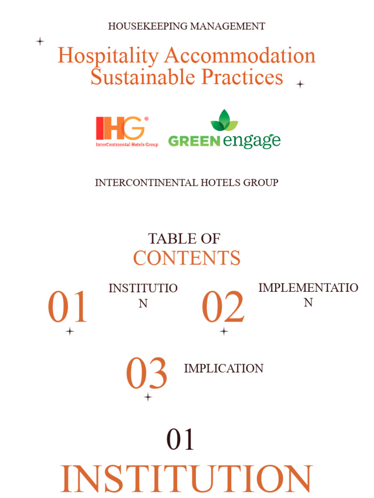 Final PP HK Sustainable Project | PDF | Sustainability | Risk