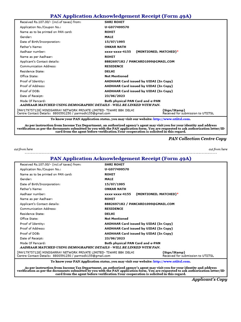 Rohit | PDF | Access Control | Authentication