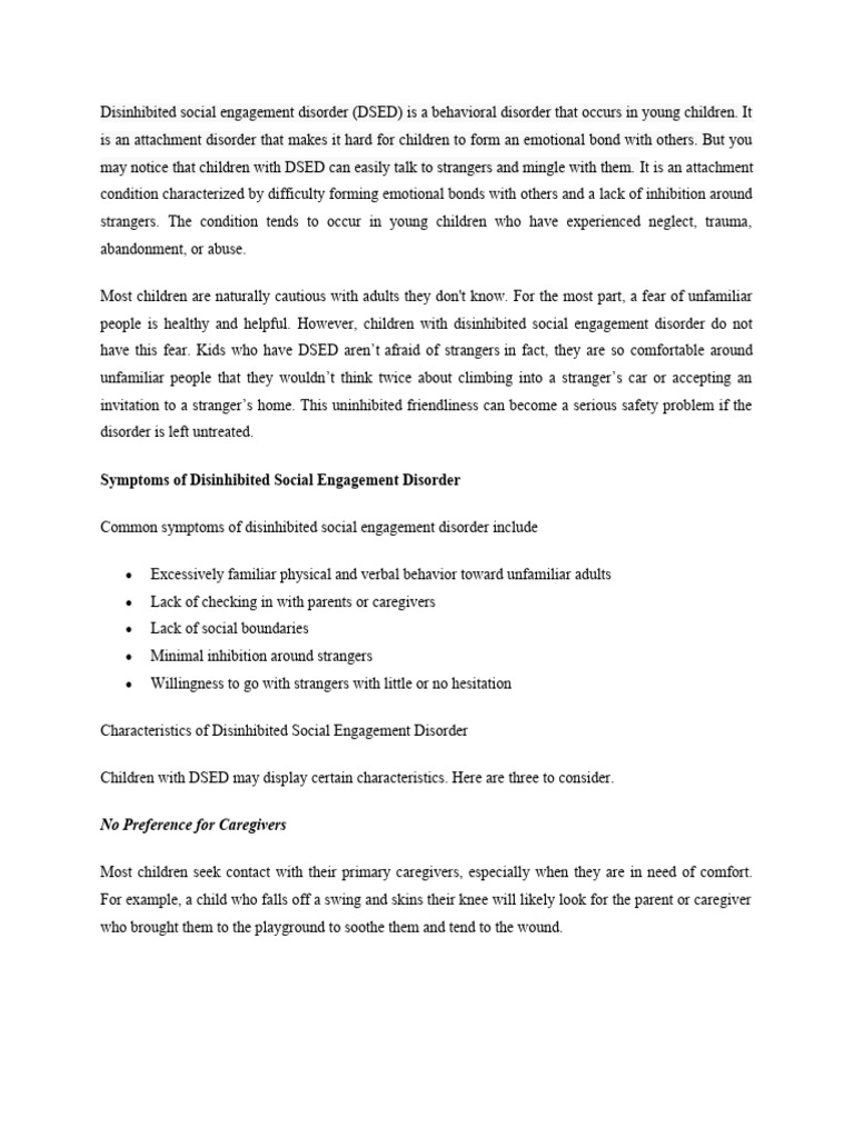 Psy 411 | PDF | Social Psychology | Human Life Stages