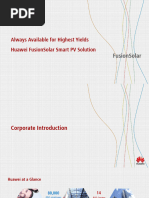 Jupiter-6000K-H1 For 330KTL Datasheet | PDF | Transformer | Electrical ...