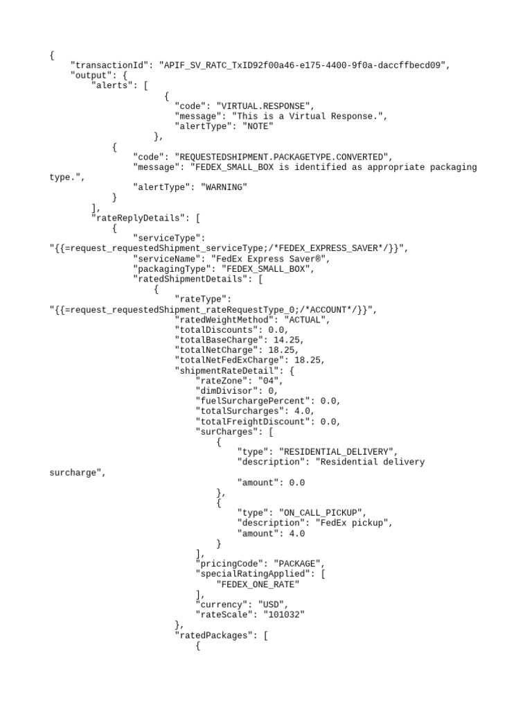 DT Ratcfull Sig 63 Sce Meta | PDF | Character Encoding | Computing