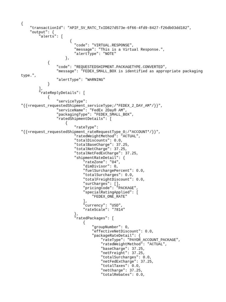 DT Ratcfull Sig 61 Sce 356 | PDF | Character Encoding | Computer Science