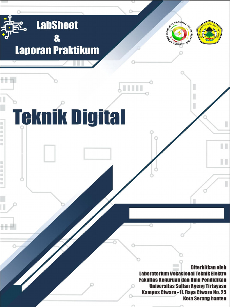 TD - Lab Sheet | PDF