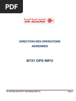 Delta FAR 117 Quick Reference Guide | PDF | Mobile App | Delta Air Lines