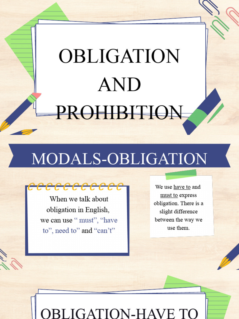 Obligation | PDF | Philippines