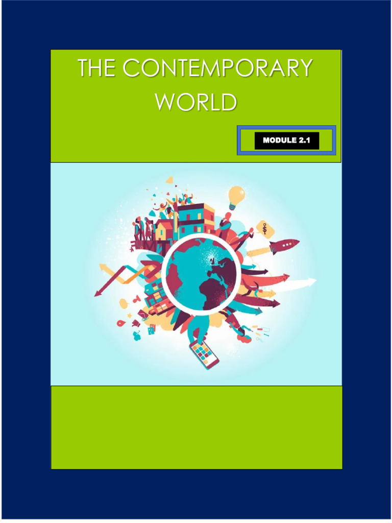 Module UNIT 2.1 | PDF Module UNIT 2.1 | PDF