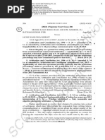 Main Bir Form 1904 Application for Registration Philippines | PDF ...