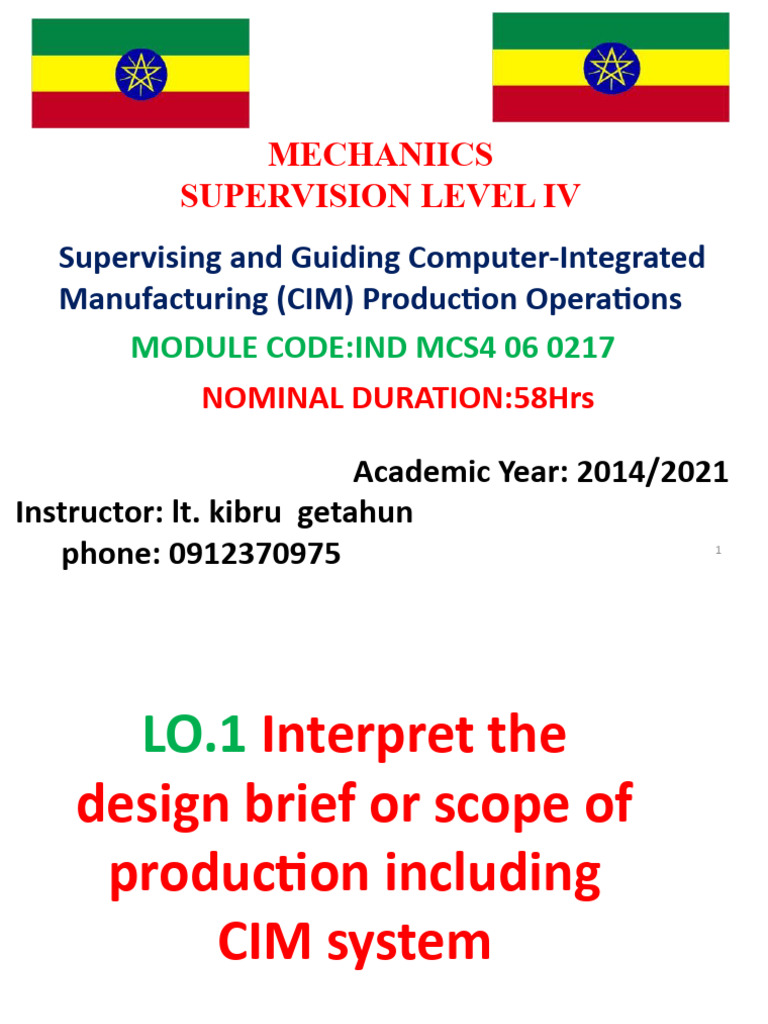 Cim KB | PDF | Automation | Computer Aided Design