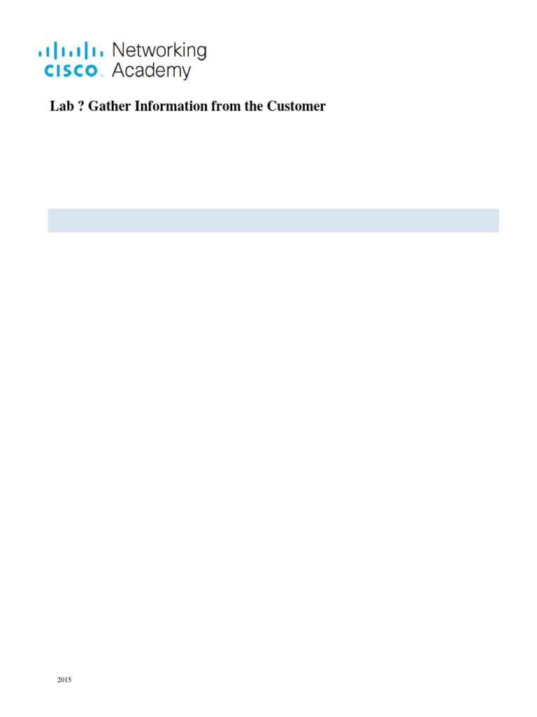 Call Center Questions for Laptop Issues | PDF | Laptop | Wireless ...