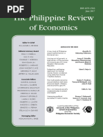 EZMPR Online Submission: Sign Up For An Account: Email Address: PEZA ...