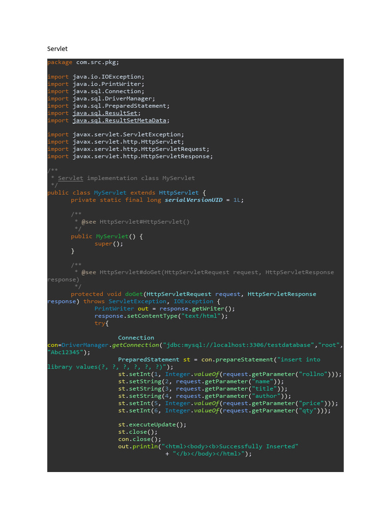 chan | PDF | Software | Data Management