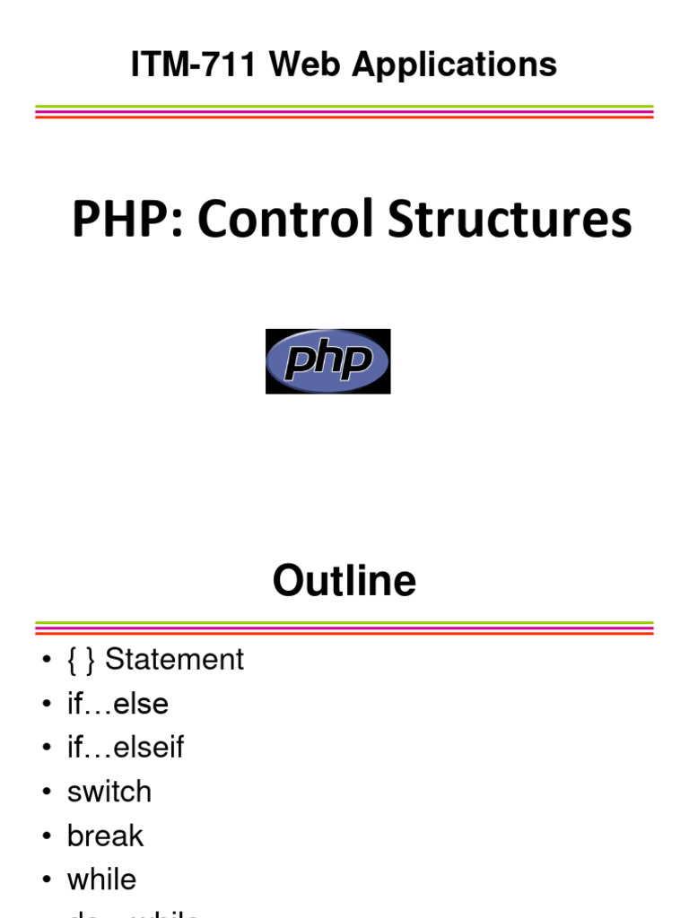 Control Loop | PDF | Control Flow | Software Development