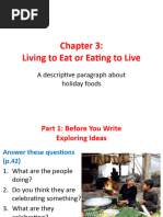 Cafe-Zupas Nutrition | PDF | Fat | Nutrition Facts Label