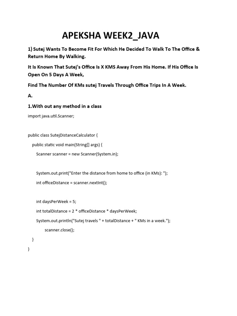 Apeksha | PDF | Rupee | Computer Programming