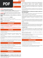 Bupirop 0 5 Pesado X 24 4 ML Ampoulepack | PDF | Terapia intravenosa ...