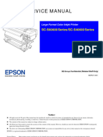 DX C3730 - C3725 - C3720 Series - Partscatalog - E - EUR | PDF ...