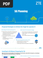 CBM-400 Datasheet 044 Web | PDF | Computer Network | Modem