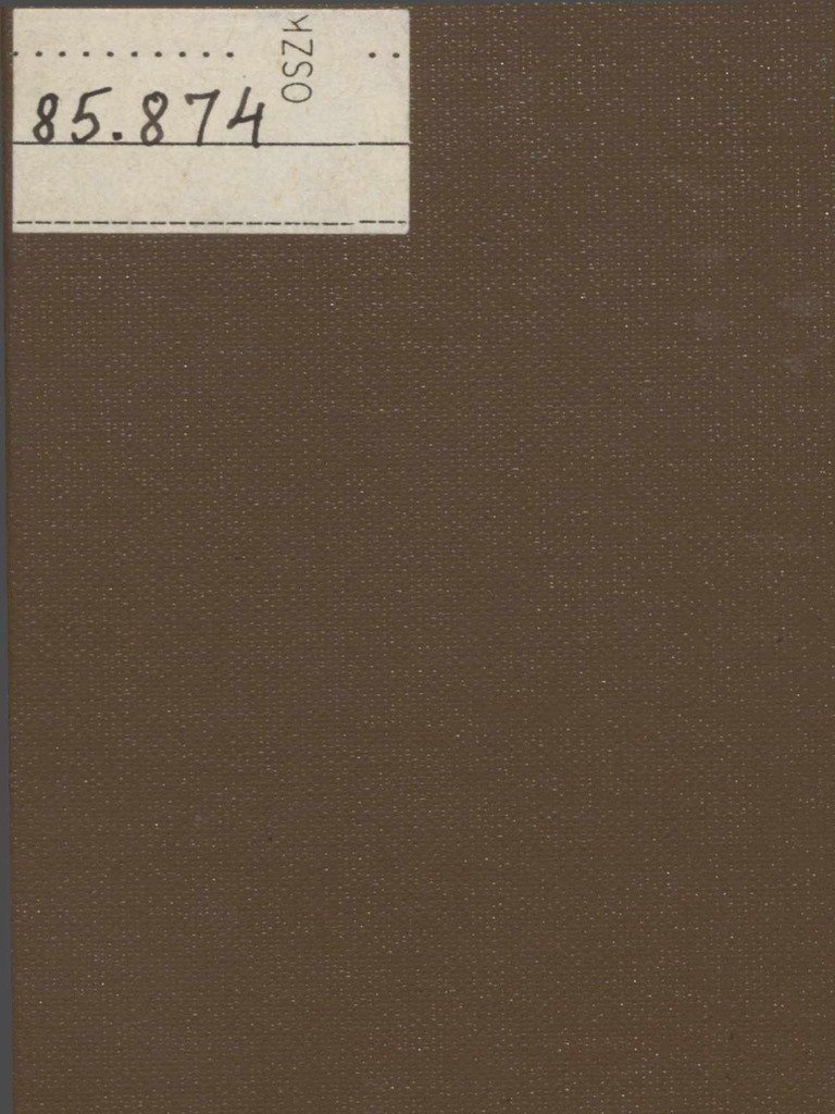 24499 | PDF