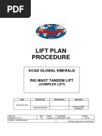 CPCS Log Book PDF | PDF | Crane (Machine) | Loader (Equipment)
