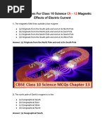 Chapter 6 WORK ENERGY AND POWER Physics Class 11 Handwritten PDF Notes ...