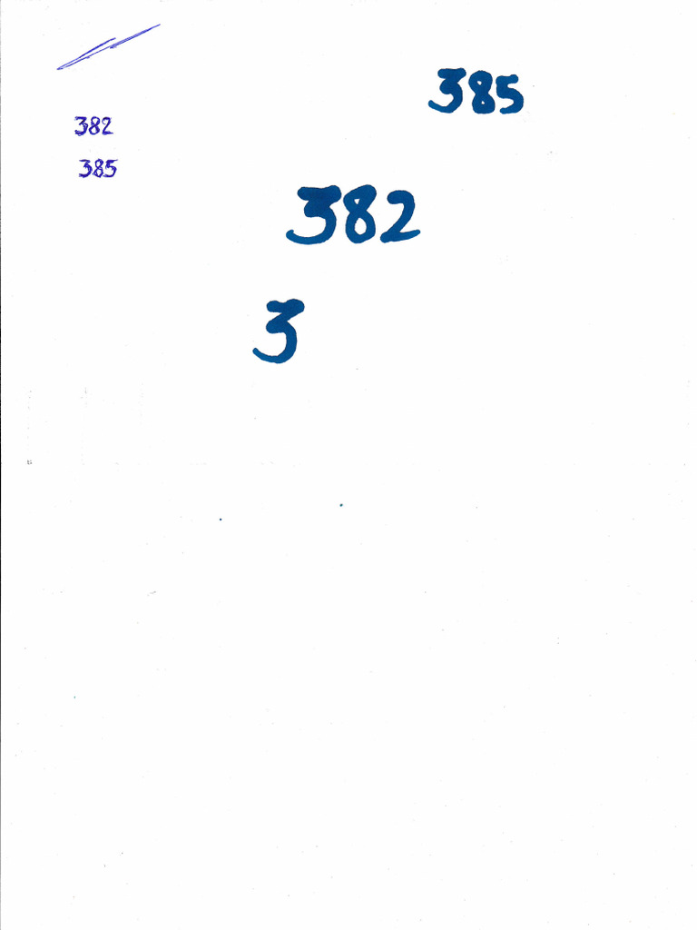 Img 20240318 0002 | PDF