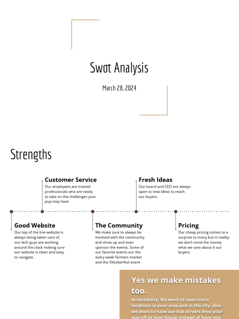 max keane swot analysis | PDF | Inflation | Economies