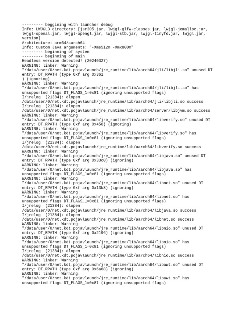 Latest Log | Download Free PDF | 3 D Computer Graphics | Software