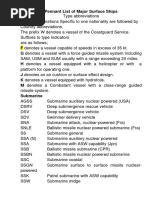 B22 - Army L Target | PDF