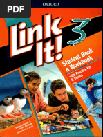 Shape It! SB 2 | PDF