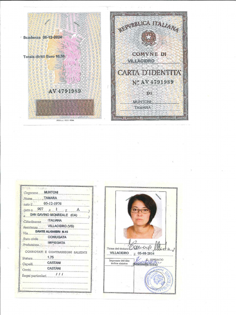 UD00083 Doc One 1595414168 | PDF