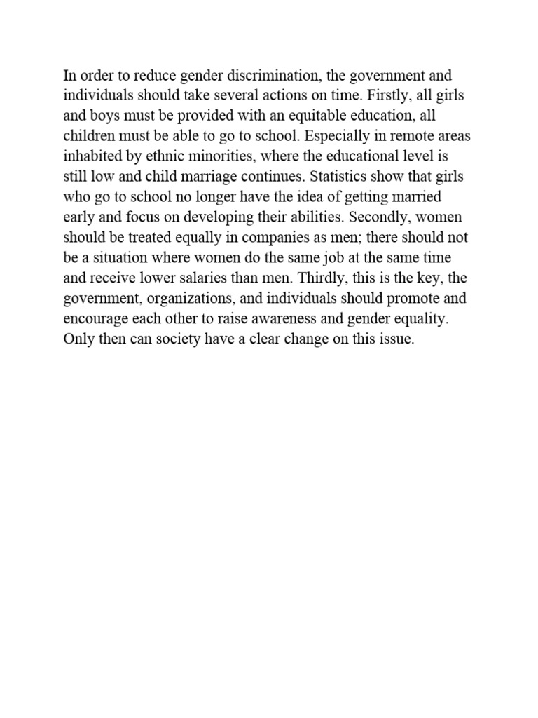 Dvan TA | PDF | Social Science