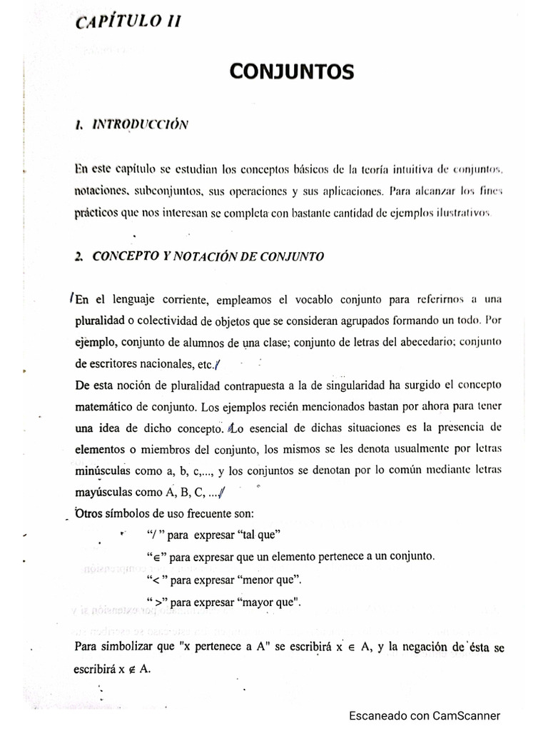 MATERIAL MATEMÁTICAS PARA 5TO A Y B | PDF