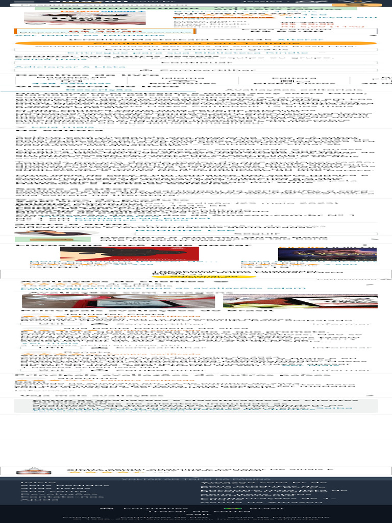 Uma Ideia de Você Ebook Lee, Robinne, Peres Gom | PDF