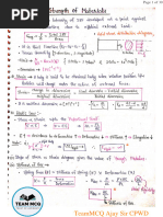 ESE HANDWRITTEN NOTES Design, Drawing, Safety | PDF