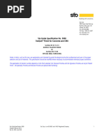 Henry Pumadeq Selection Guide USEN LR | PDF | Materials | Building Engineering