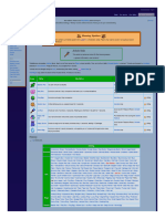 Blue Hive Guide For All v1.0 | PDF | Beehive | Honey