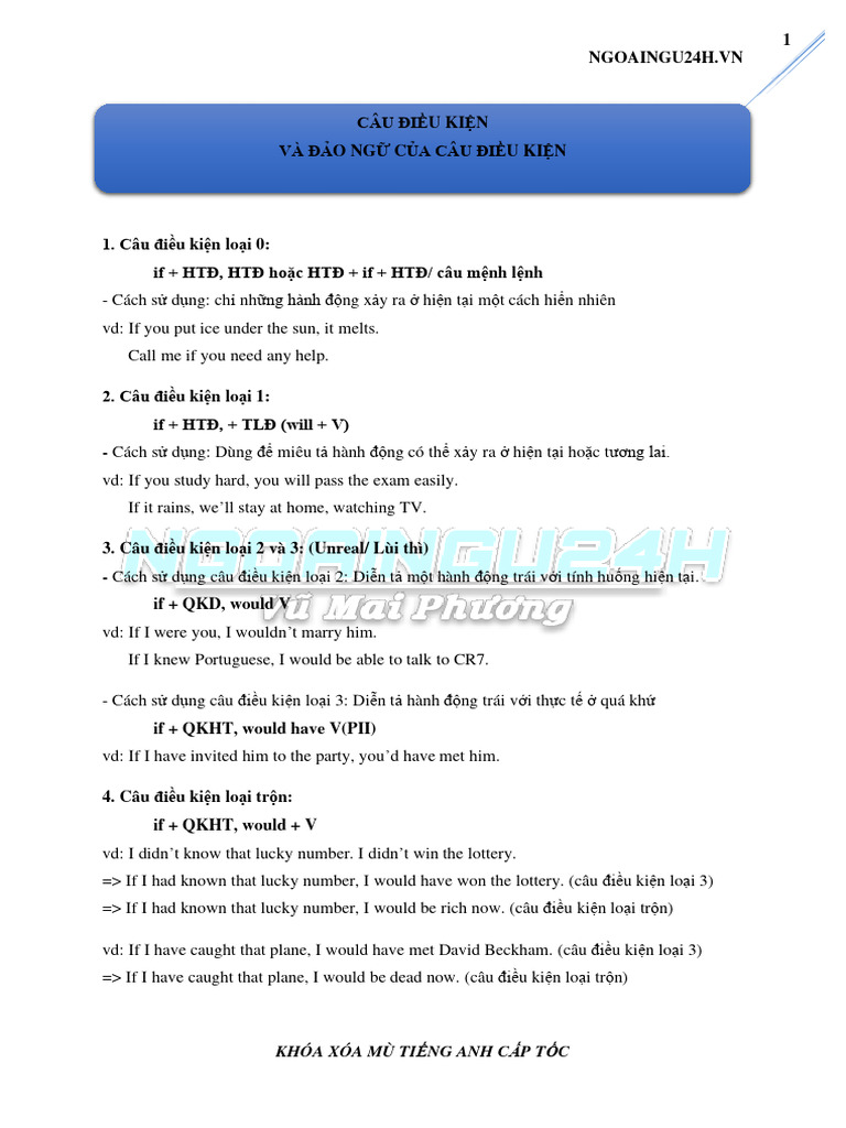 37 - Caudieukien | PDF