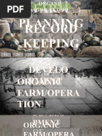 Oman Concession Map 2023 | PDF | Oman | Petroleum