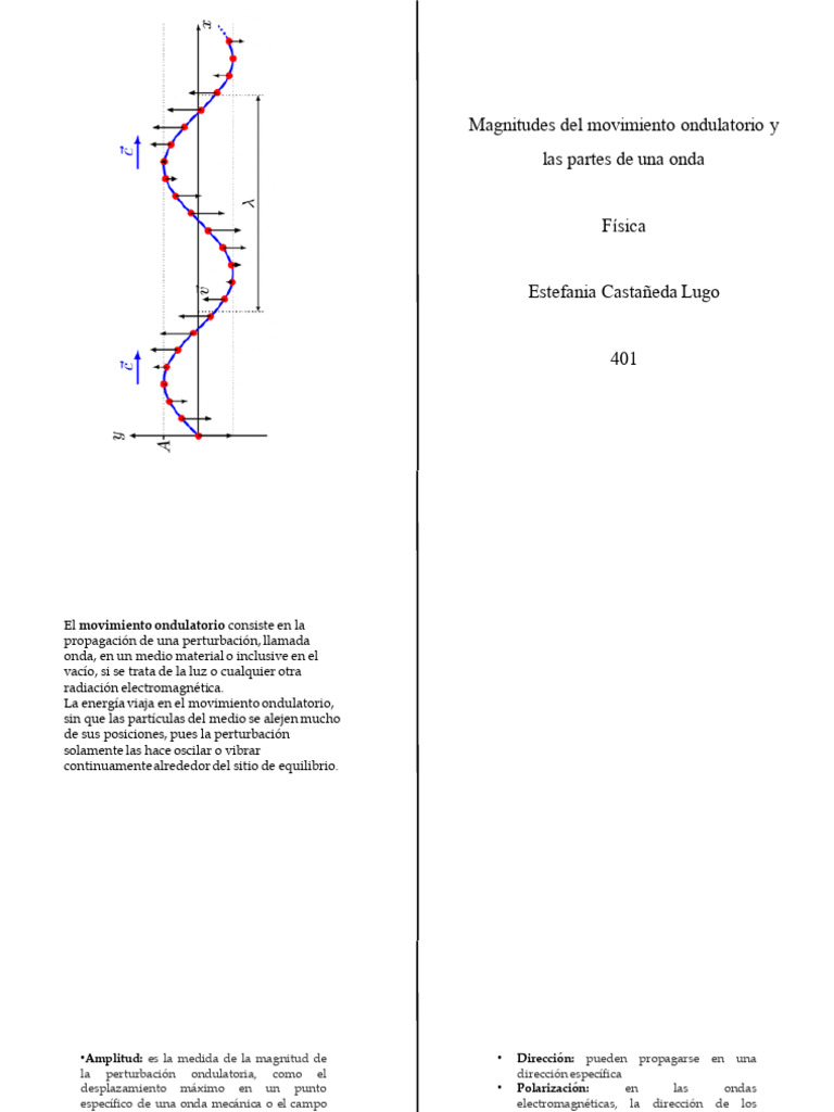 fisica-pdf-olas-longitud-de-onda