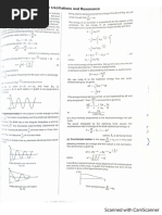 Physics For Engineer Giasuddin Part 1 | PDF