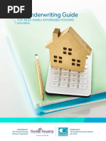 Collateral Underwriter Faqs | PDF | Real Estate Appraisal | Fannie Mae