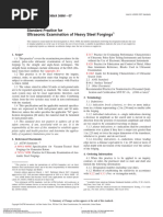 ASTM-E112-13-2021- | PDF | Crystallite | Alloy