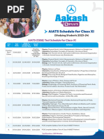 @NEETpassionate Aakash NCERT Maps | PDF