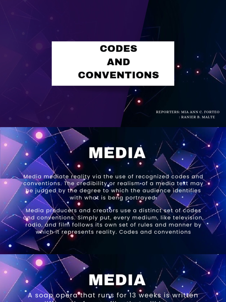 MIL-Lesson-3-Codes-and-Conventions-_20240313_201626_0000 | PDF