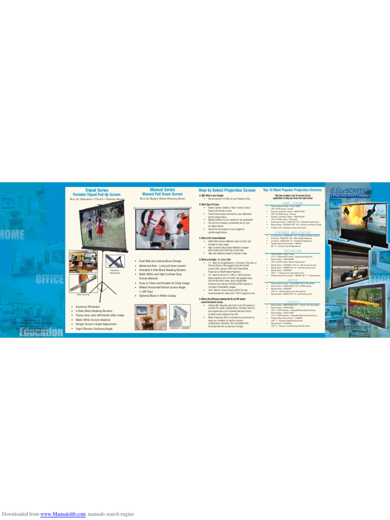 Vmax 100 Uwh | PDF | Remote Control | Video