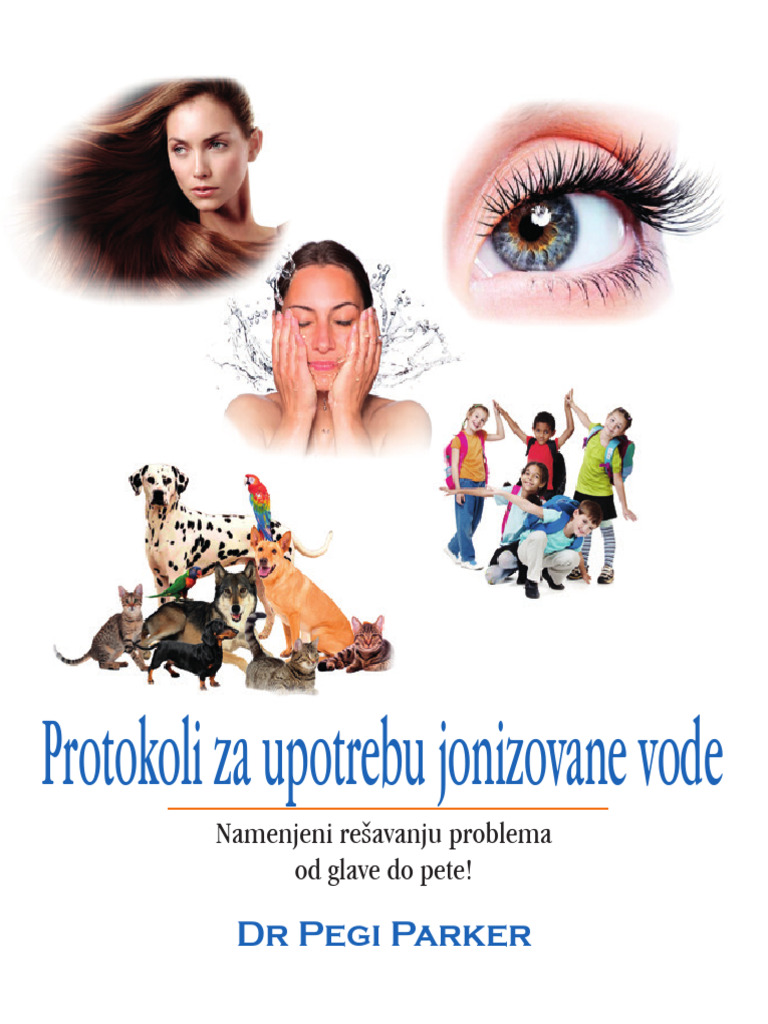 Kangen Protokoli | PDF