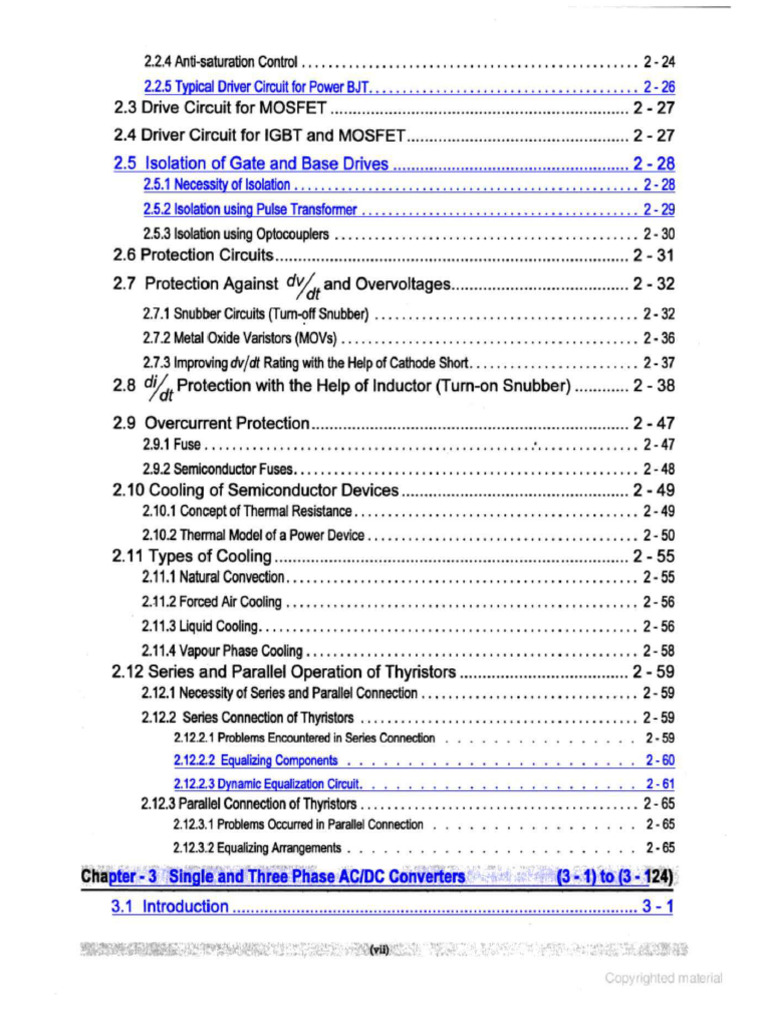 Q12W | PDF