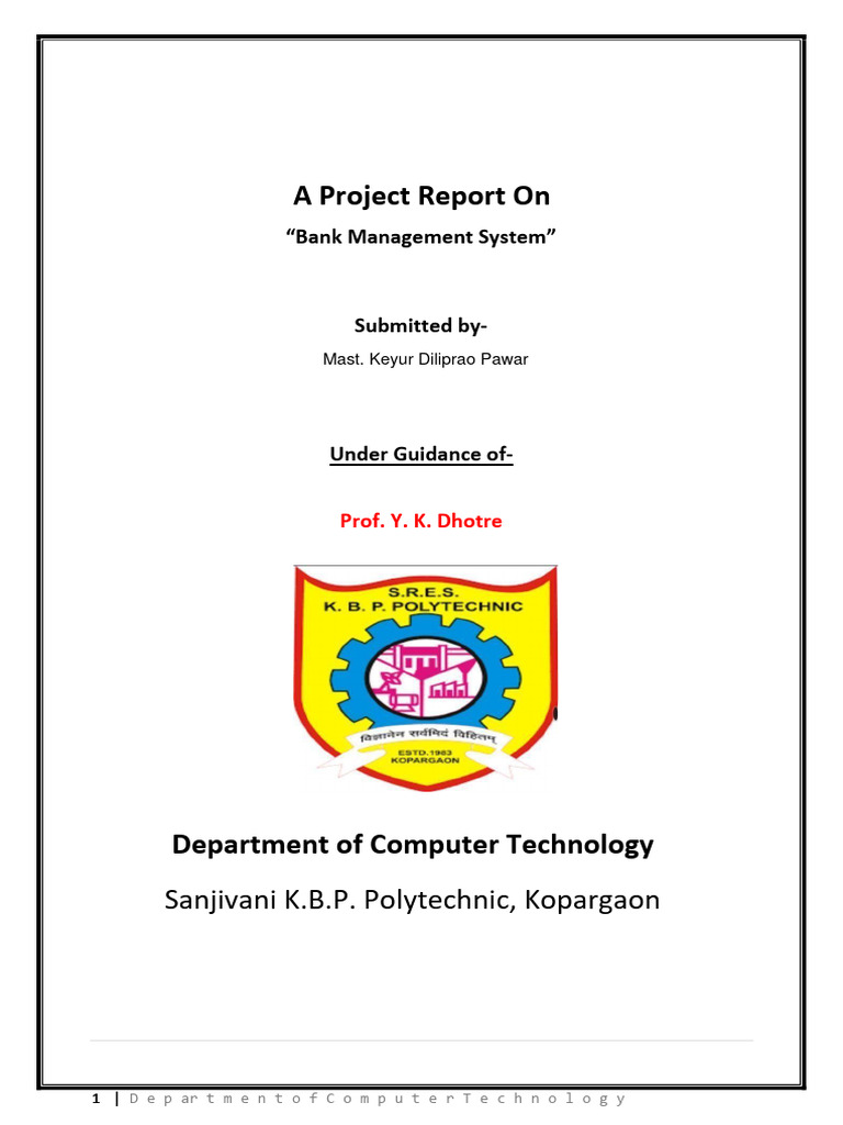 214 MAD Microproject | PDF | Android (Operating System) | Application Software