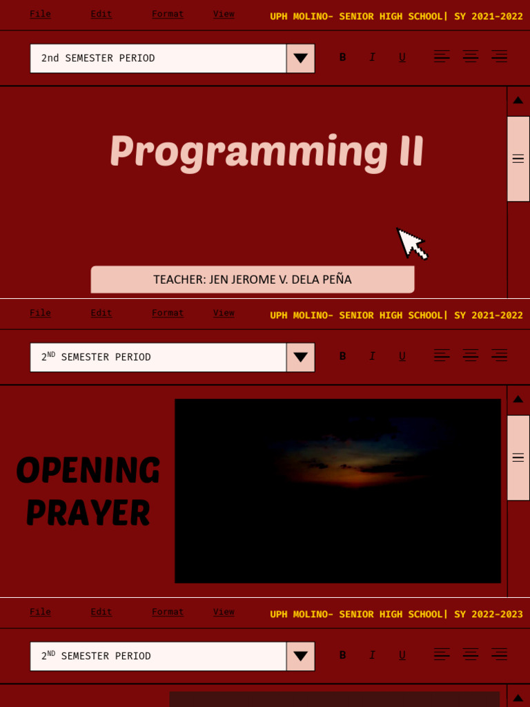 Emptech Subject Orientation | PDF | Grammar | Linguistics