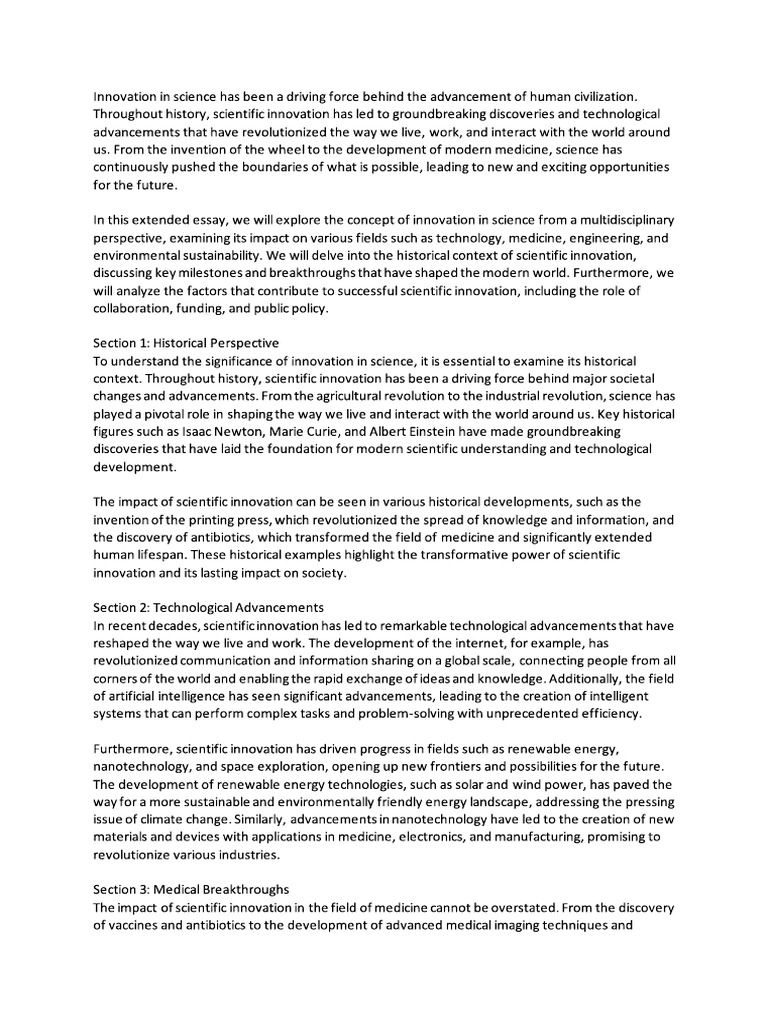 Ireland Science 11 | PDF